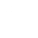 Blog Home - Emsyne Technologies